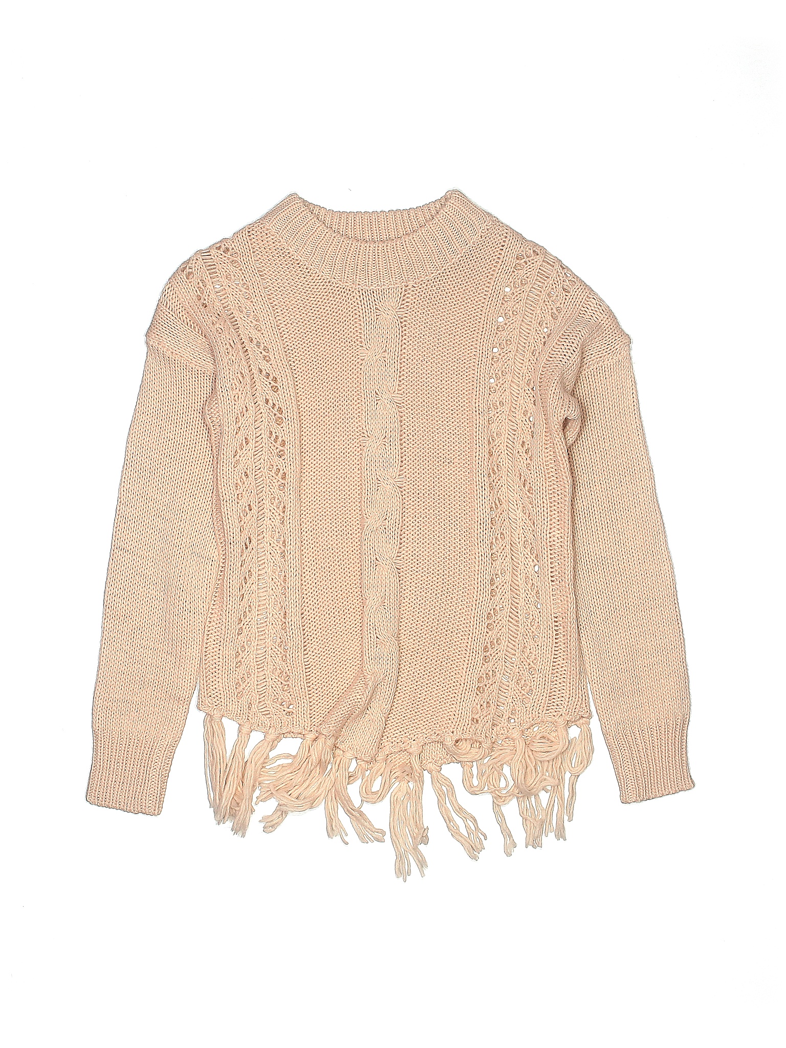 Ragdoll & Rockets Girls' Sweaters On Sale Up To 90% Off Retail | thredUP