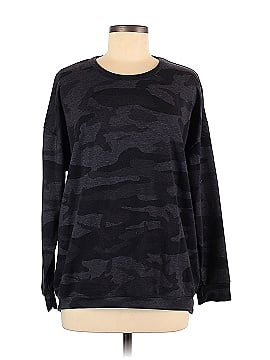 Tuff Athletics Women's Clothing On Sale Up To 90% Off Retail | thredUP