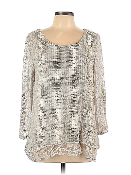 Indigo Soul Women's Clothing On Sale Up To 90% Off Retail | thredUP