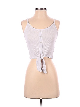 Mandee Women's Clothing On Sale Up To 90% Off Retail | thredUP