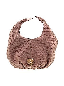 Prune Handbags On Sale Up To 90% Off Retail | thredUP