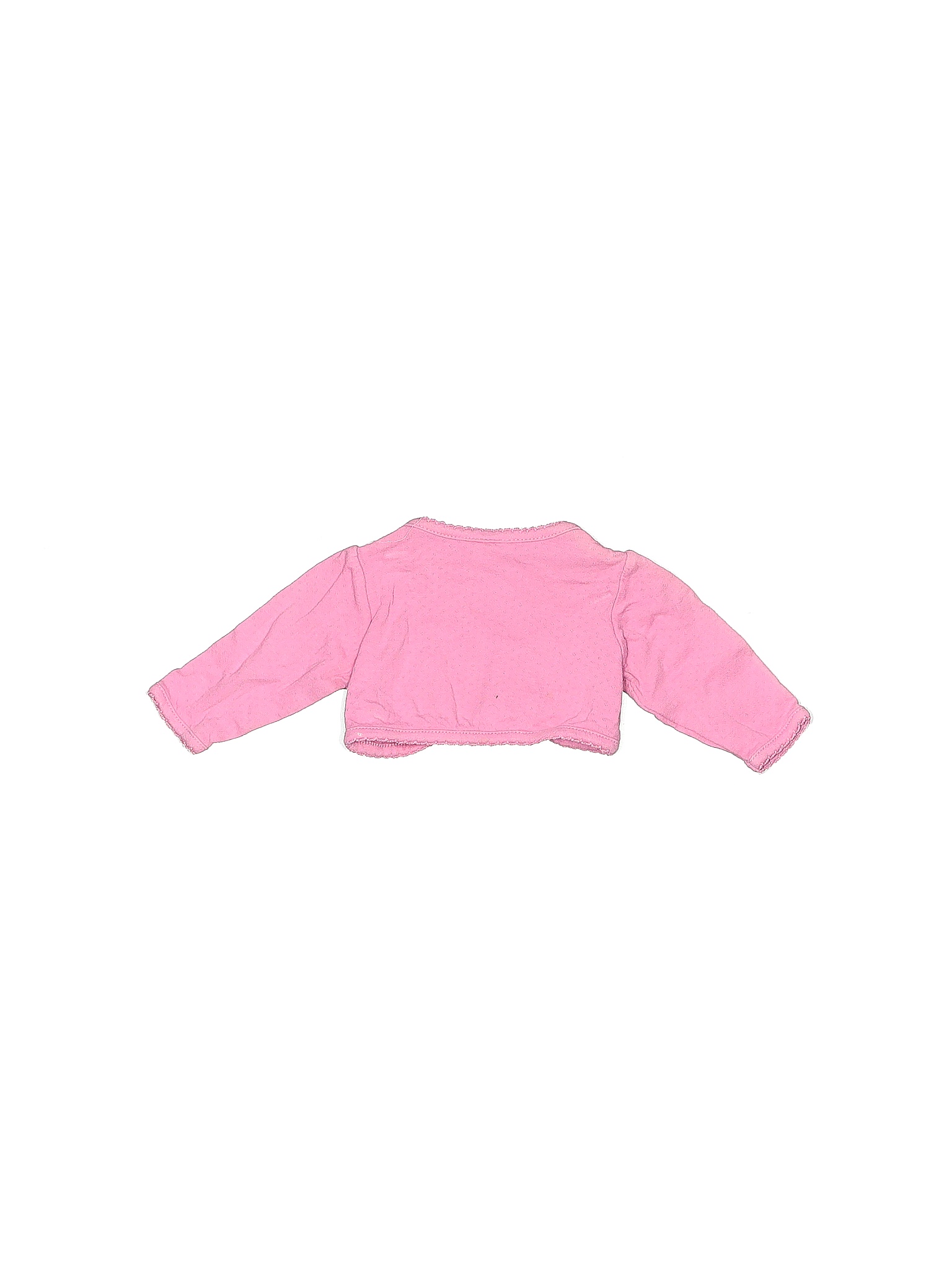 thredUP | An Online Consignment & Thrift Store