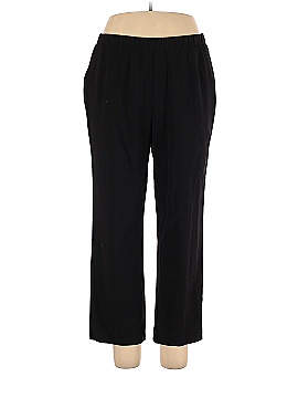 TanJay Women's Clothing On Sale Up To 90% Off Retail | thredUP