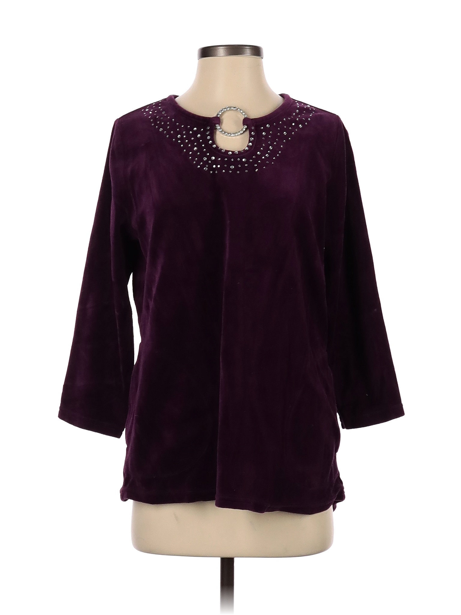 thredUP | An Online Consignment & Thrift Store