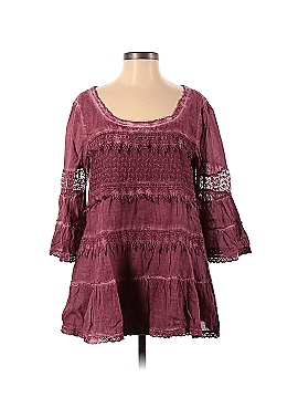 Indigo Thread Co. Women's Clothing On Sale Up To 90% Off Retail | thredUP