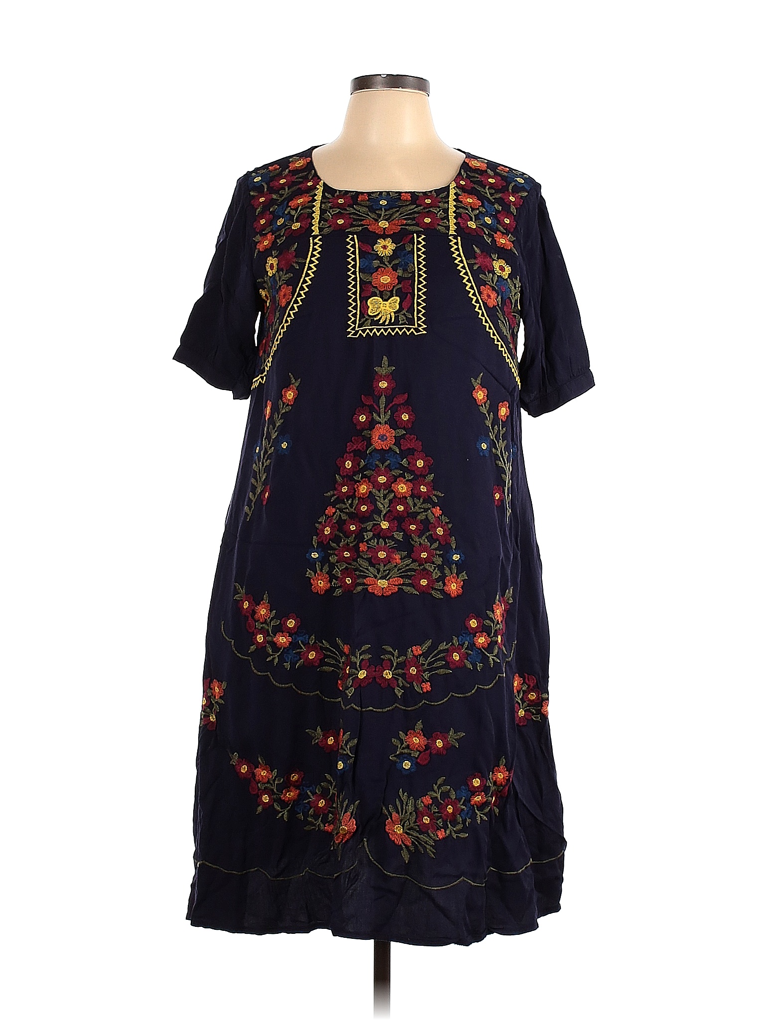 Women's Dresses: New & Used On Sale Up To 90% Off | thredUP