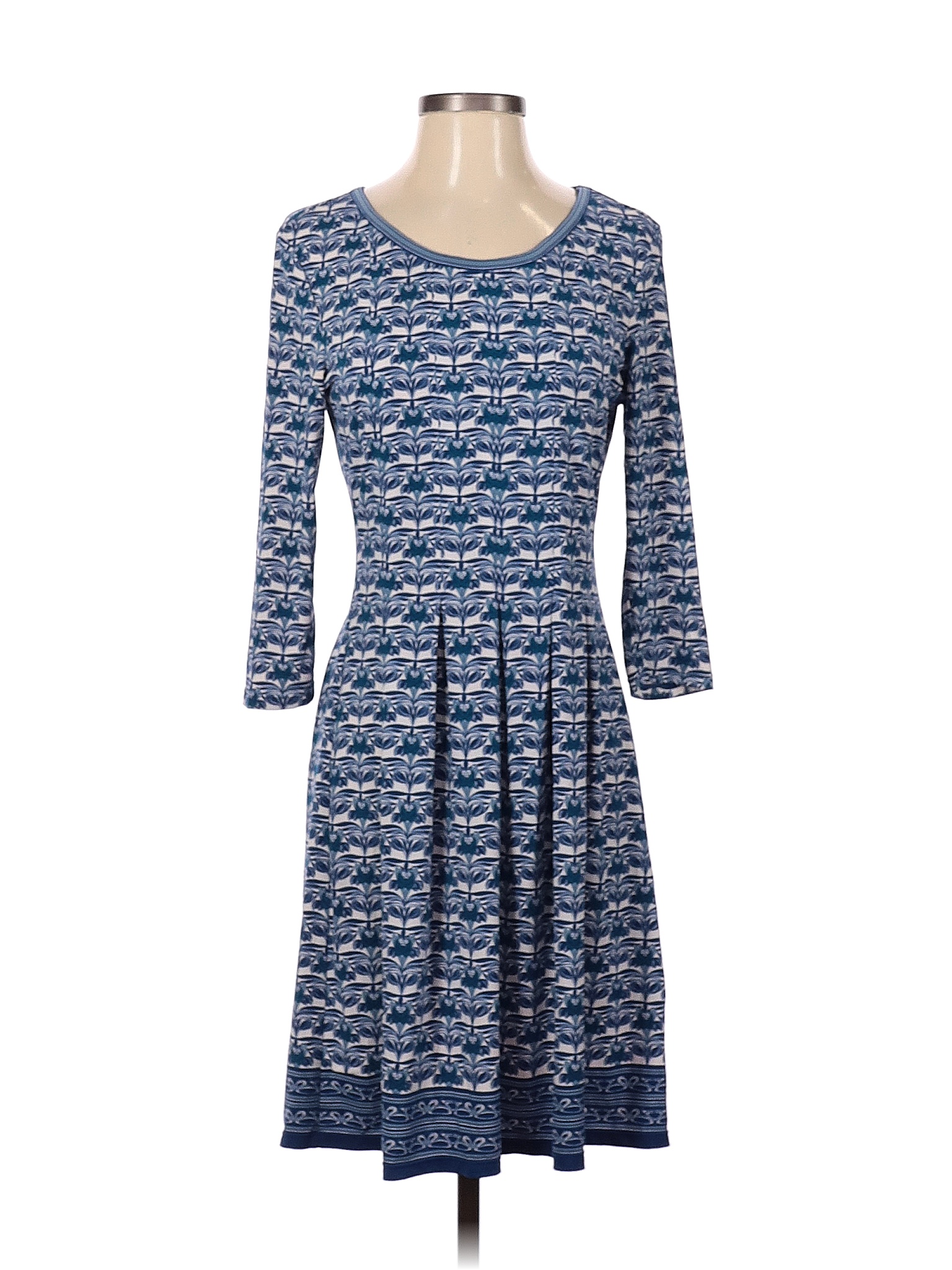 thredUP | An Online Consignment & Thrift Store