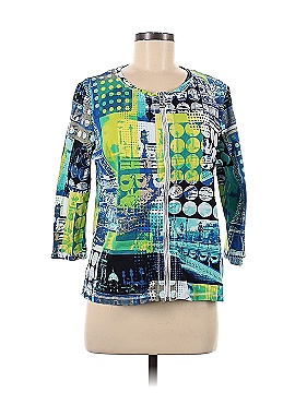 Onque Casuals Women's Clothing On Sale Up To 90% Off Retail | thredUP