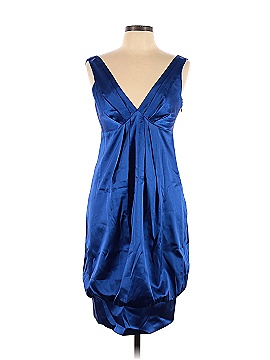 Chadwicks Women's Clothing On Sale Up To 90% Off Retail | thredUP