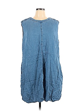 Indigo Thread Co. Women's Clothing On Sale Up To 90% Off Retail | thredUP