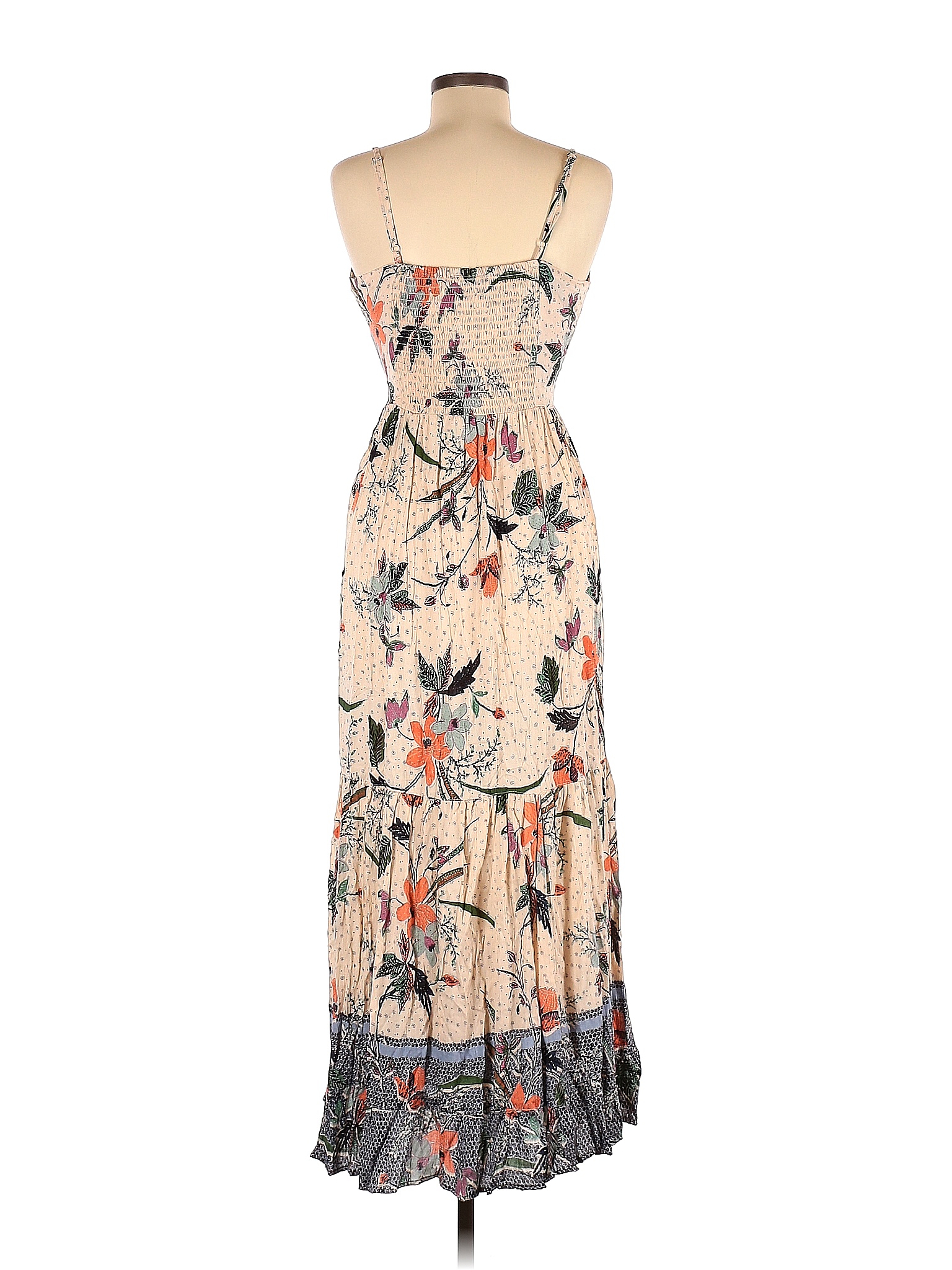 thredUP | An Online Consignment & Thrift Store