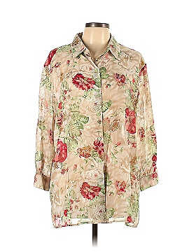 BonWorth Women's Clothing On Sale Up To 90% Off Retail | thredUP