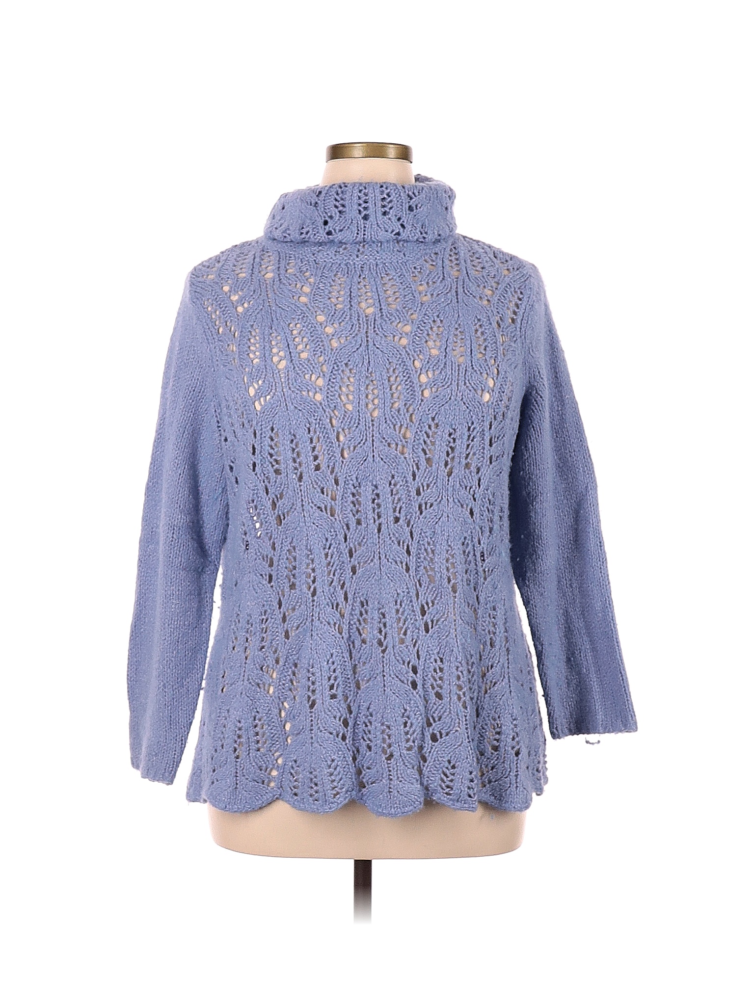 August Max Woman Plus-Sized Clothing On Sale Up To 90% Off Retail | thredUP
