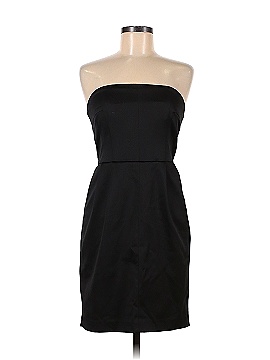 Express Design Studio Women's Clothing On Sale Up To 90% Off Retail ...