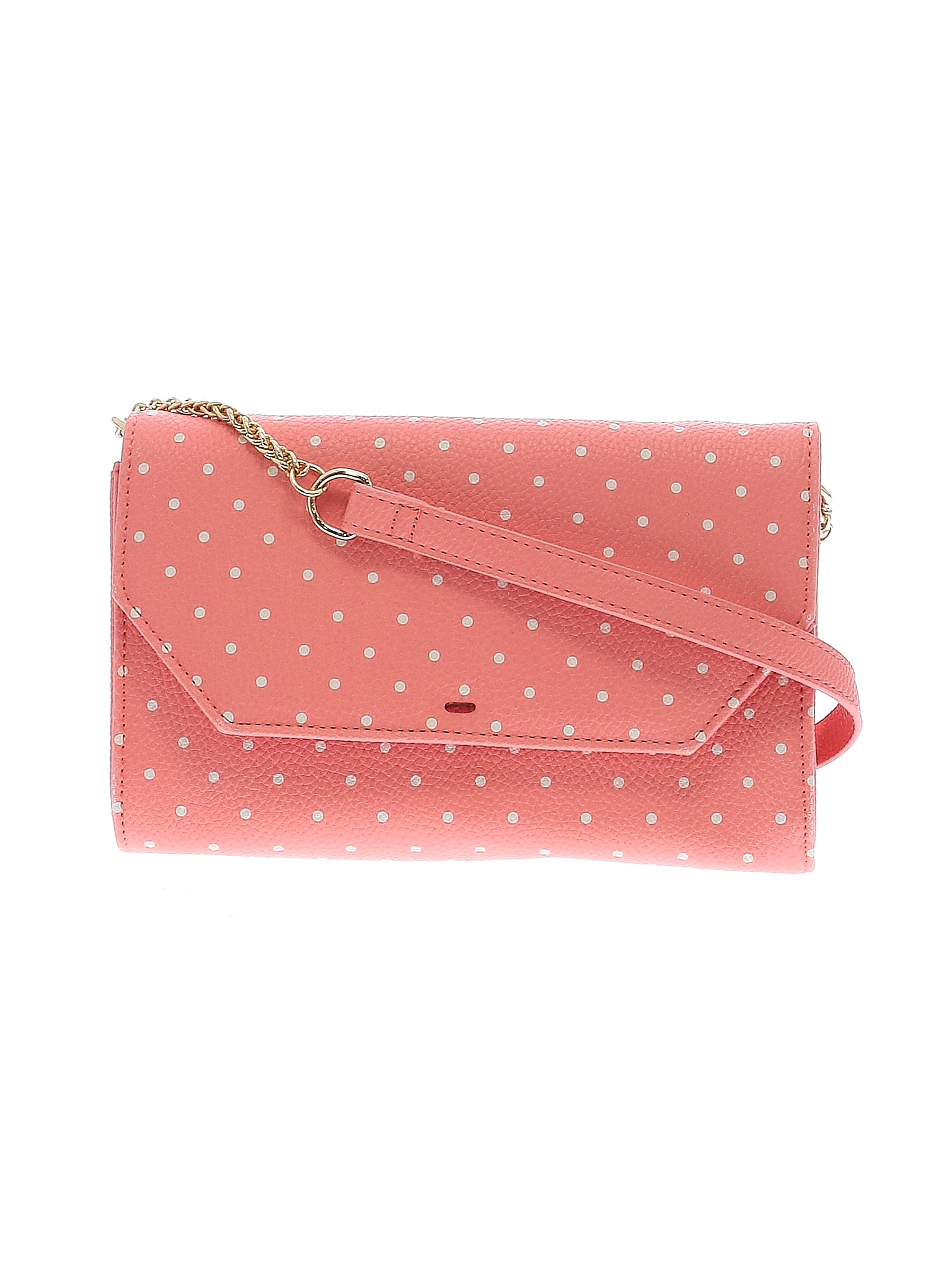 Matilda Jane Women's Handbags On Sale Up To 90% Off Retail | thredUP