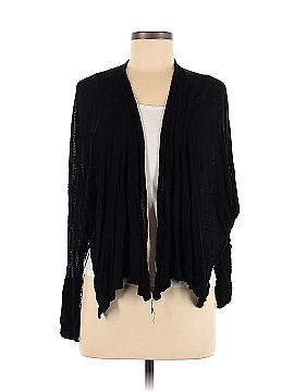 Ambiance Apparel Women's Tops On Sale Up To 90% Off Retail | thredUP