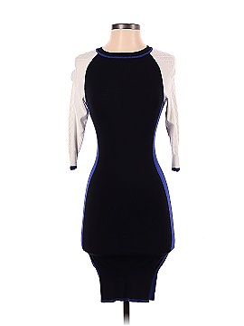 Joyce Leslie Women's Clothing On Sale Up To 90% Off Retail | thredUP