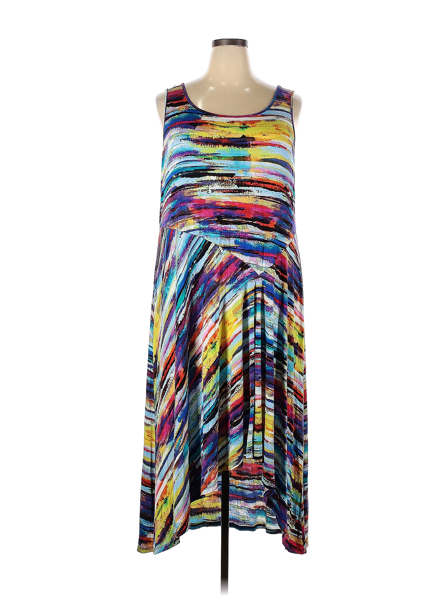 Kate And Mallory Designs Womens Dresses On Sale Up To 90 Off Retail