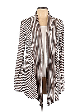 Maria Gabrielle Women's Clothing On Sale Up To 90% Off Retail | thredUP