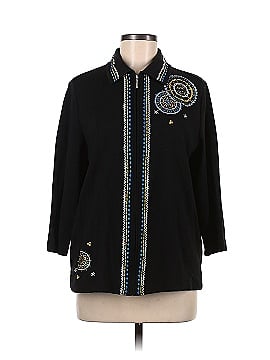 Breckenridge Women's Clothing On Sale Up To 90% Off Retail | thredUP