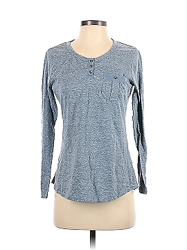 North River Outfitters Women's Clothing On Sale Up To 90% Off Retail ...