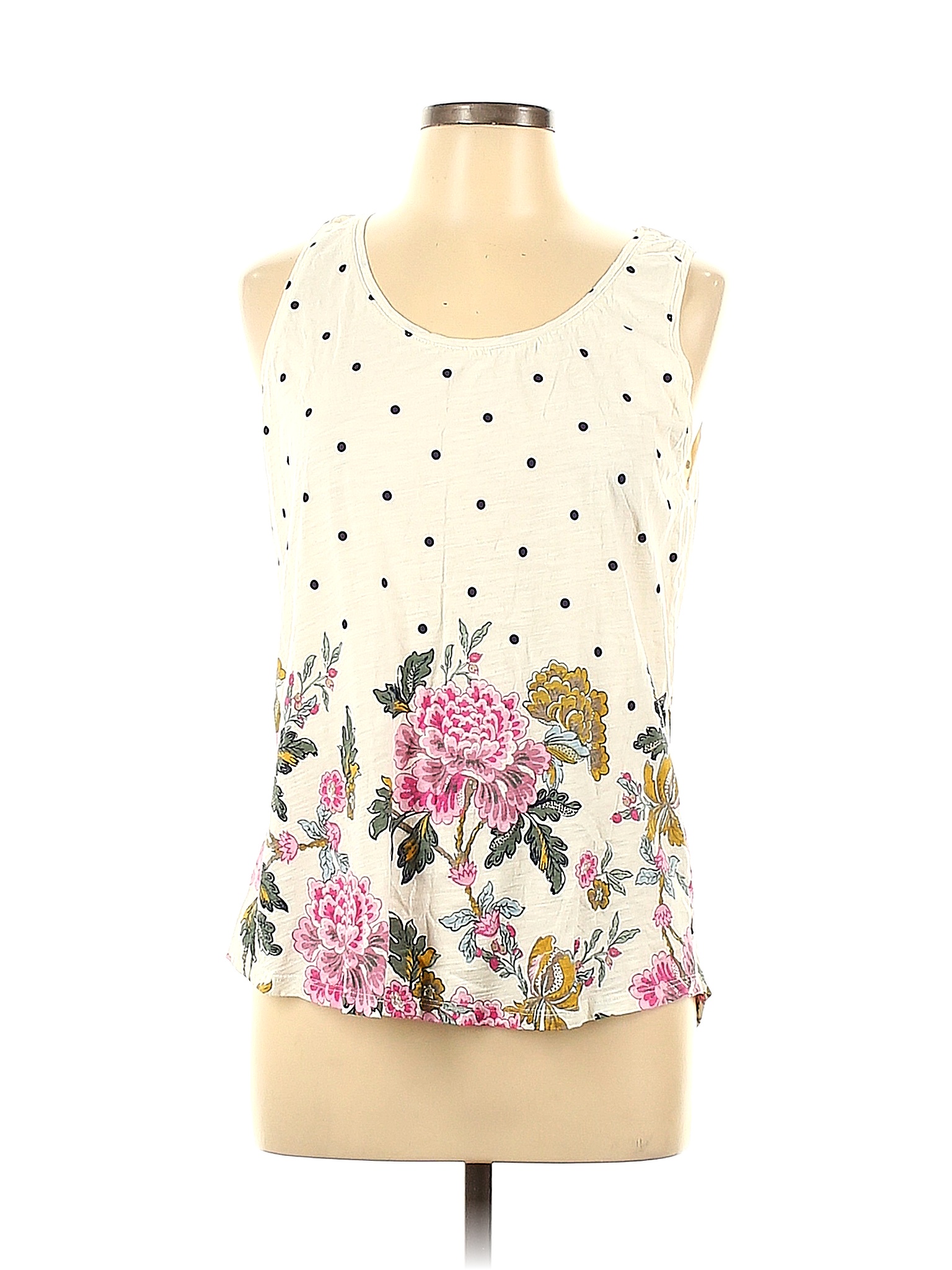 thredUP | An Online Consignment & Thrift Store
