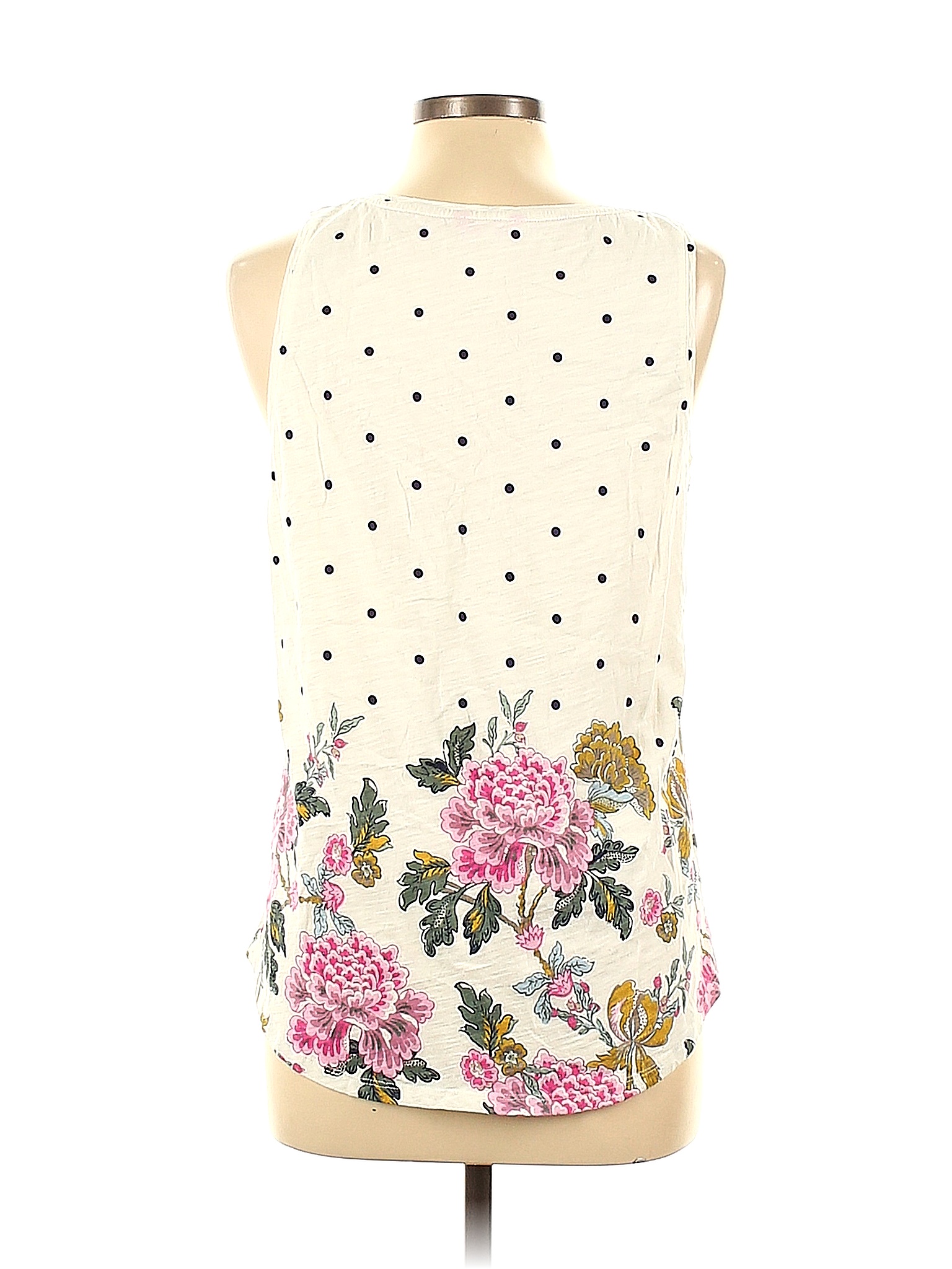 thredUP | An Online Consignment & Thrift Store