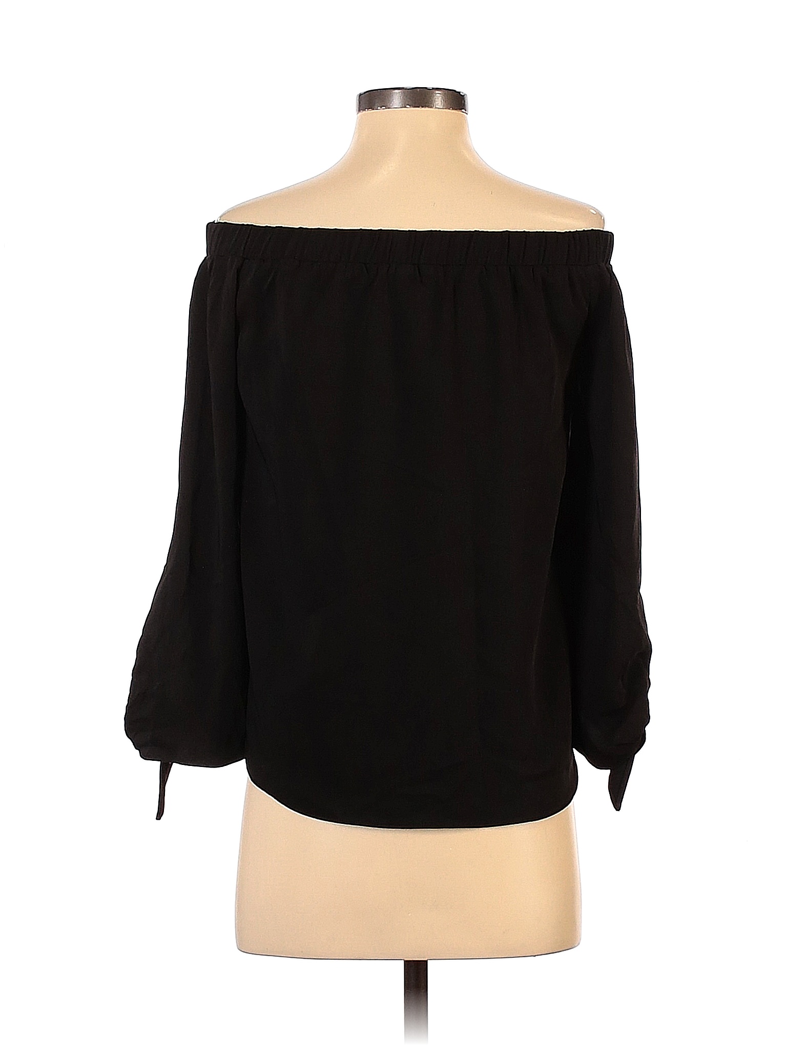 thredUP | An Online Consignment & Thrift Store