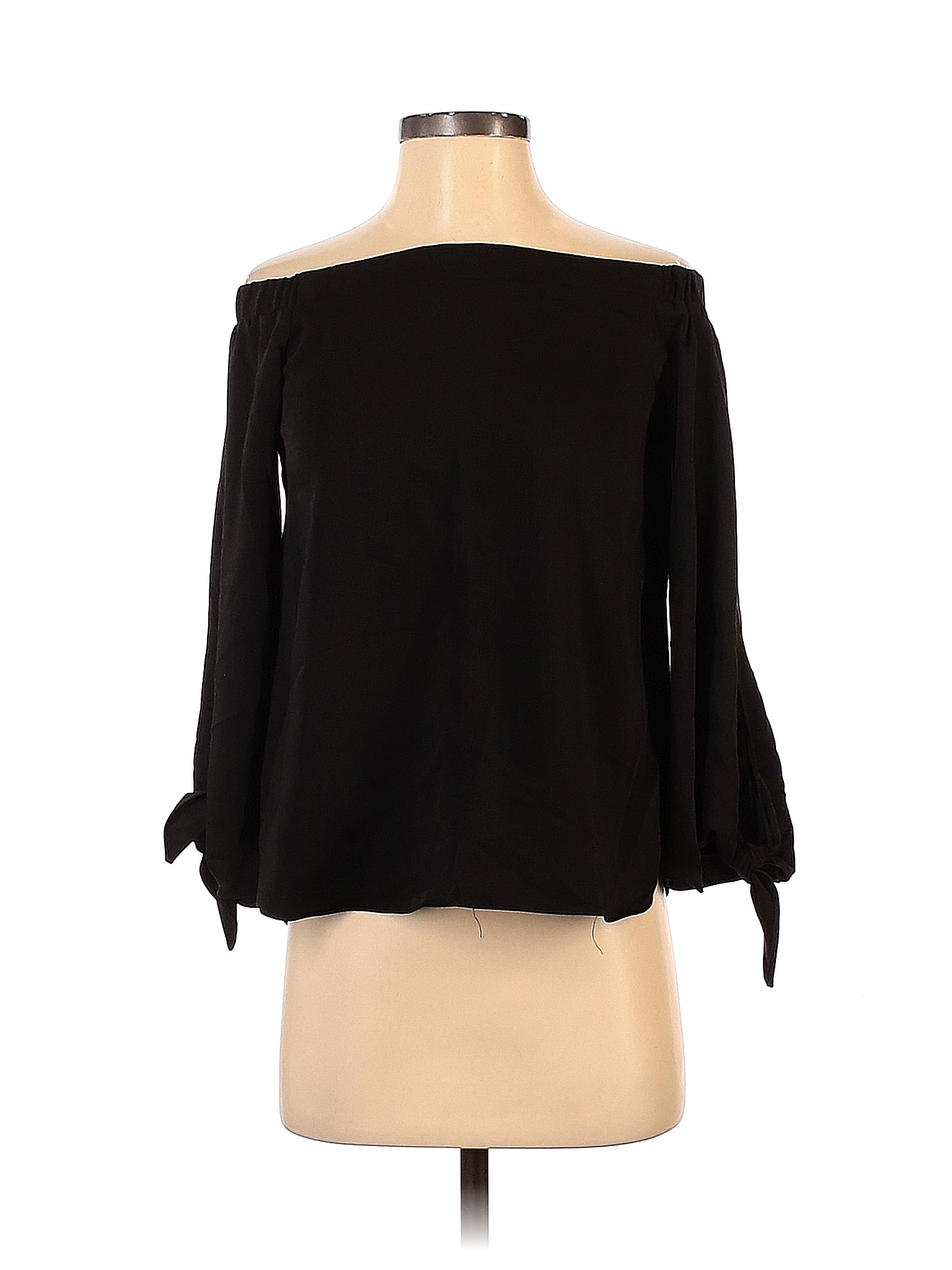 thredUP | An Online Consignment & Thrift Store