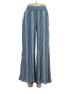 Indigo Thread Co. Women's Clothing On Sale Up To 90% Off Retail | thredUP