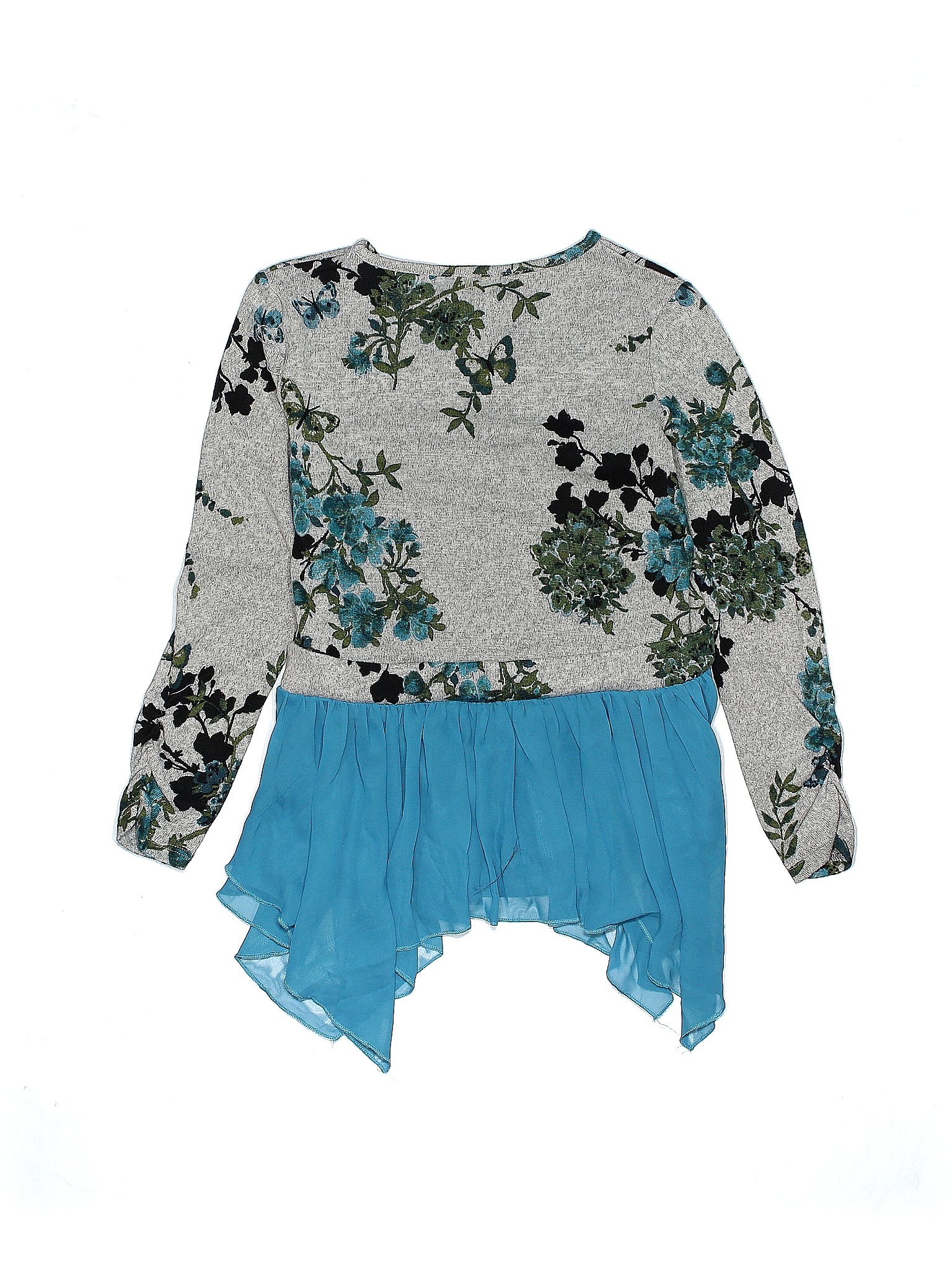 thredUP | An Online Consignment & Thrift Store