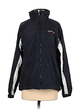 Northern Vibe Women's Activewear On Sale Up To 90% Off Retail | thredUP