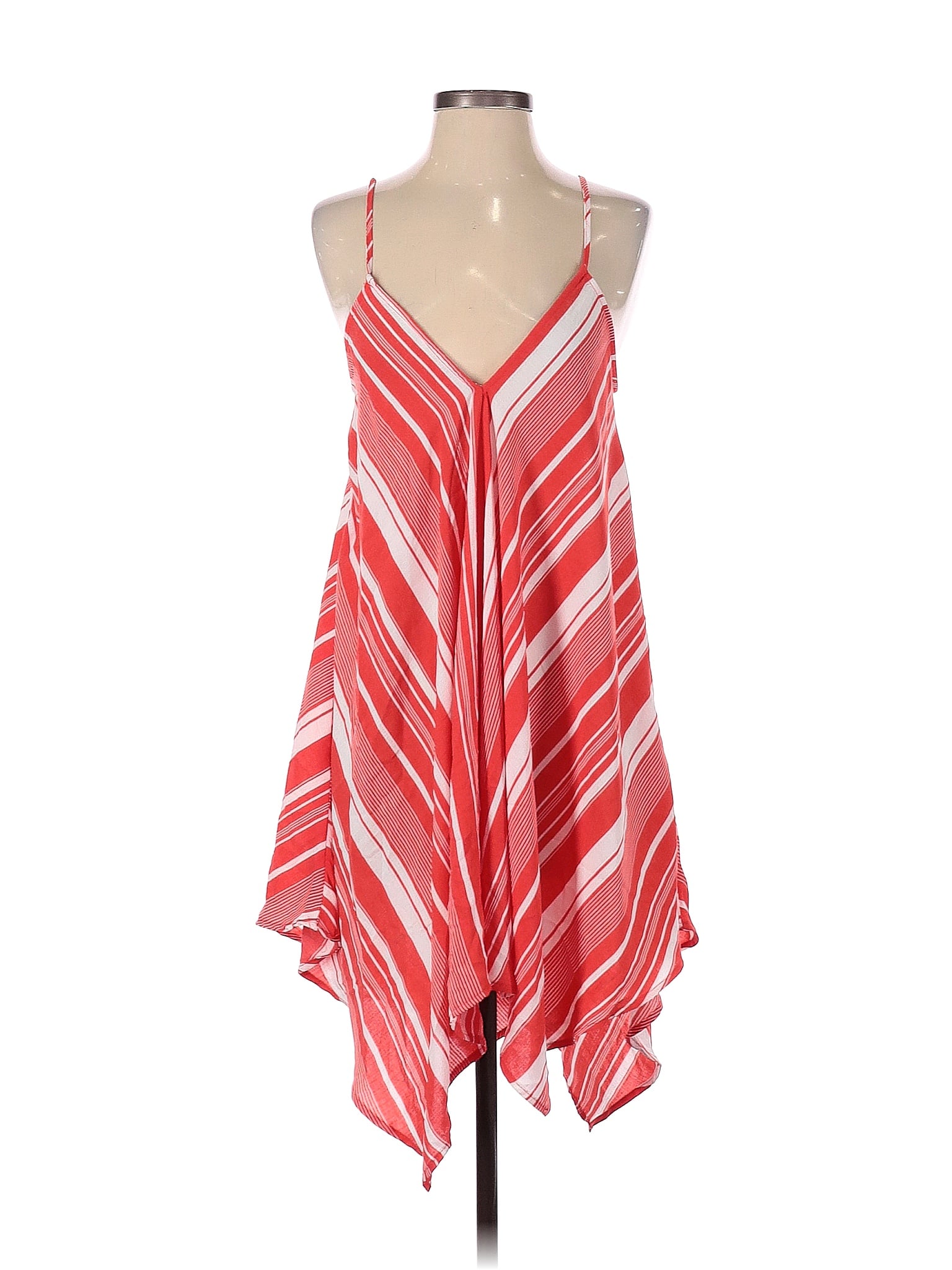 Mi ami Women's Clothing On Sale Up To 90% Off Retail | thredUP