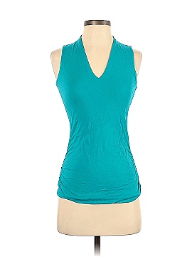INC International Concepts Women's Tops On Sale Up To 90% Off Retail ...