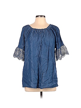 retrology Women's Clothing On Sale Up To 90% Off Retail | thredUP