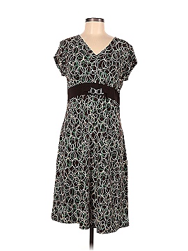 Elementz Women's Clothing On Sale Up To 90% Off Retail | thredUP