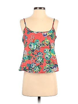 Ambiance Apparel Women's Tops On Sale Up To 90% Off Retail | thredUP