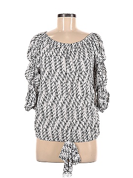 Coco Bianco Women's Clothing On Sale Up To 90% Off Retail | thredUP