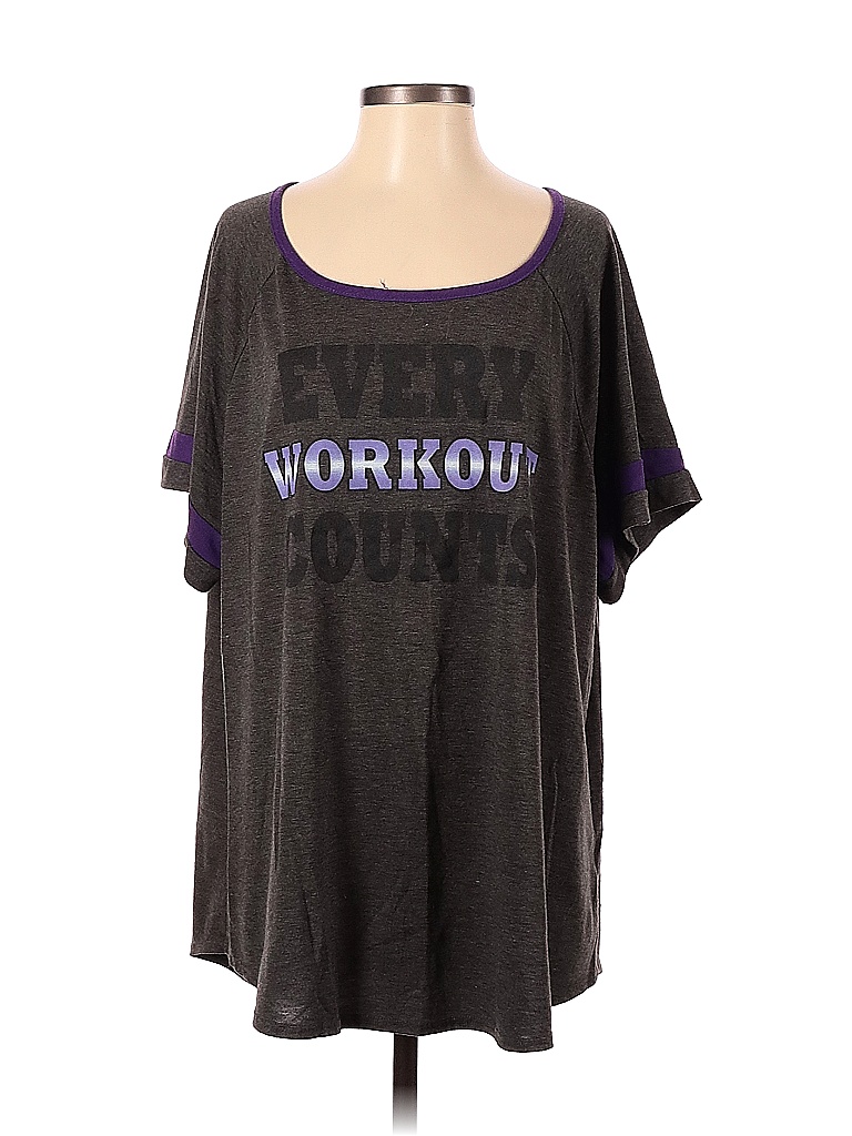 Fullbeauty Women's Clothing On Sale Up To 90% Off Retail | ThredUp