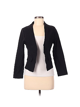 MadRag Women's Clothing On Sale Up To 90% Off Retail | thredUP