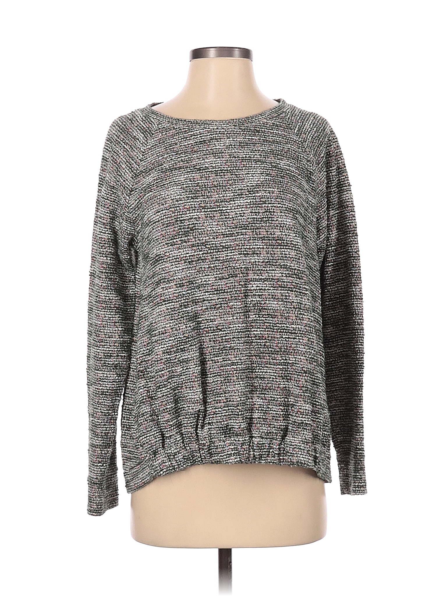 thredUP | An Online Consignment & Thrift Store