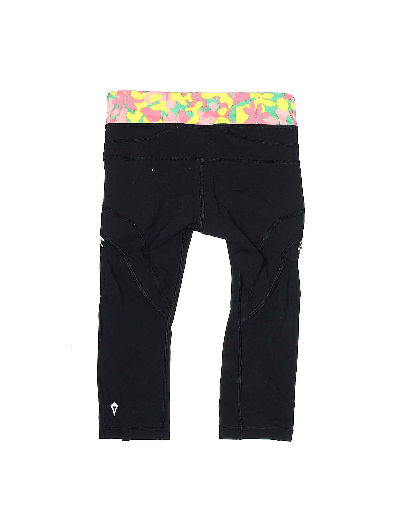 thredUP | An Online Consignment & Thrift Store