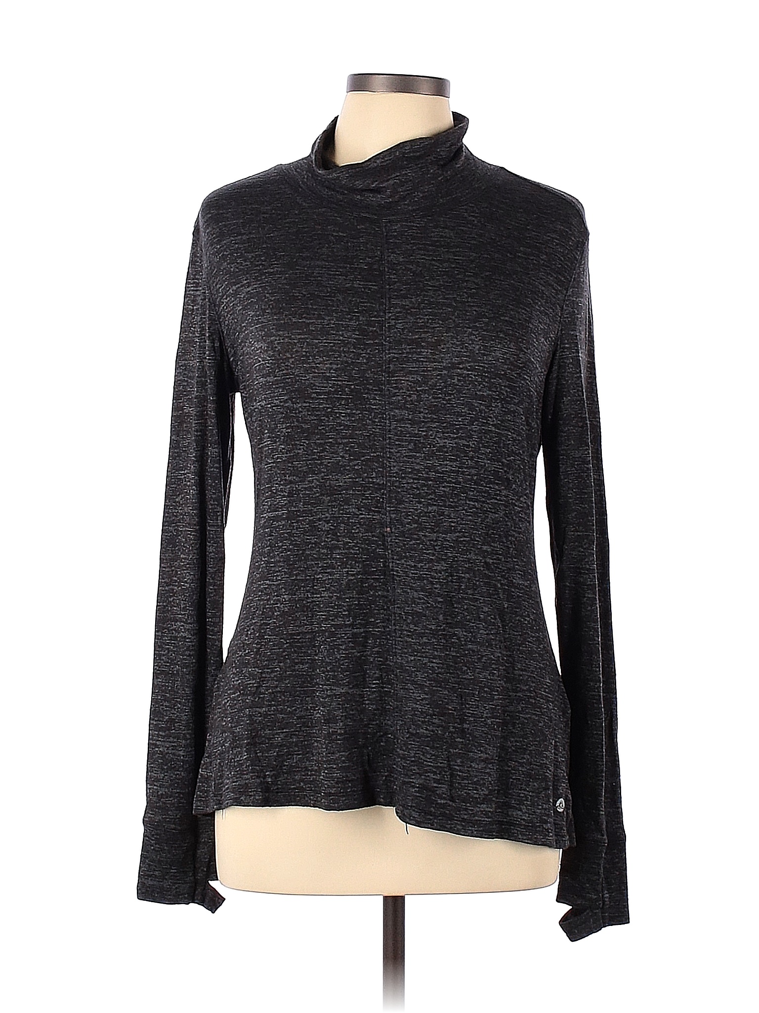 thredUP | An Online Consignment & Thrift Store