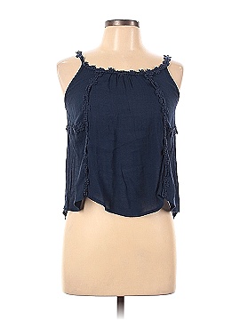 E&M Collection Women's Tops On Sale Up To 90% Off Retail | thredUP
