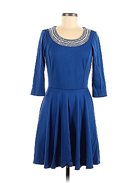 Glitterscape Women's Dresses On Sale Up To 90% Off Retail | thredUP