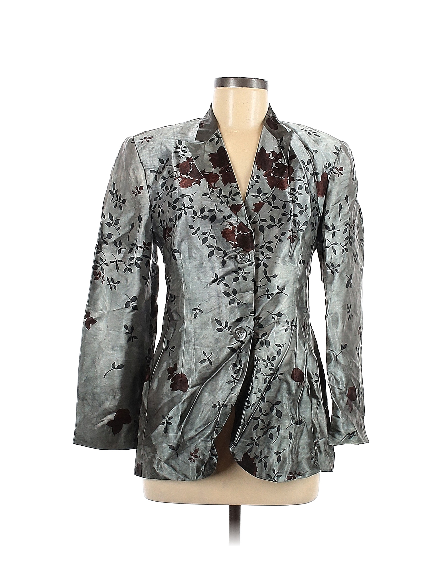 Andrea Rosati Women's Clothing On Sale Up To 90% Off Retail | thredUP