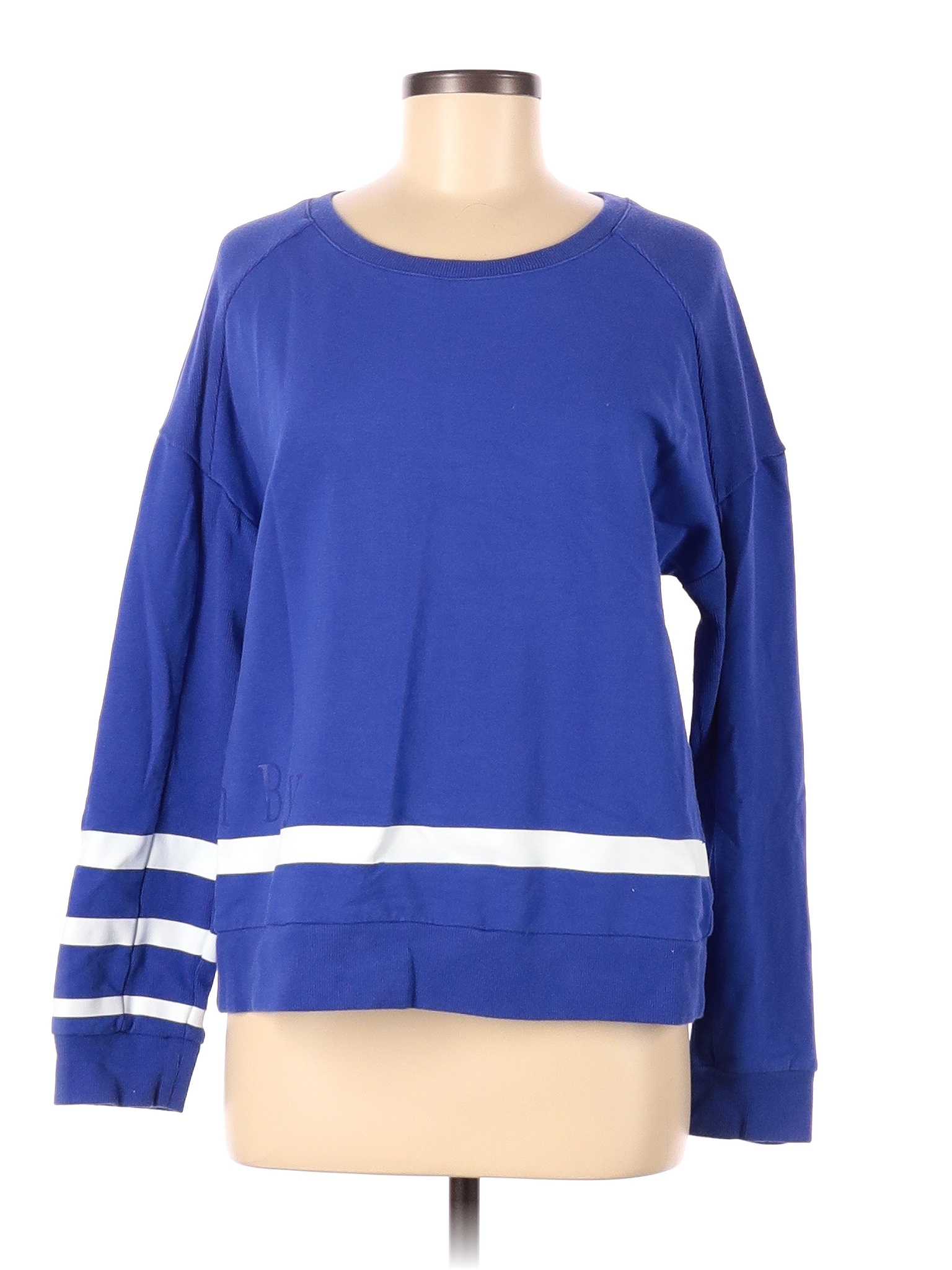Addison Bay Women's Clothing On Sale Up To 90% Off Retail | thredUP