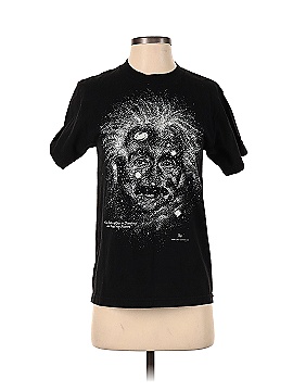 Expressions Women's Clothing On Sale Up To 90% Off Retail | thredUP