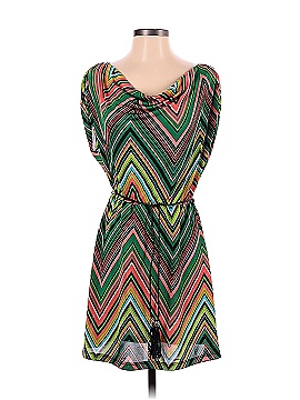 Mandee Women's Clothing On Sale Up To 90% Off Retail | thredUP