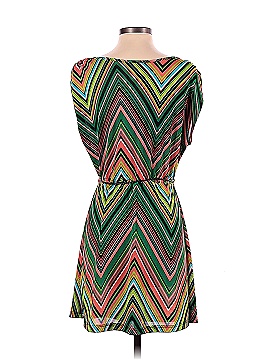 Mandee Women's Clothing On Sale Up To 90% Off Retail | thredUP